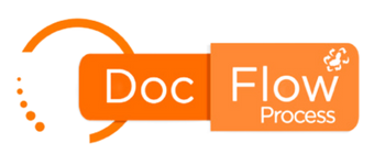 Gestion électronique de Documents - GED | Réussir votre transformation ...